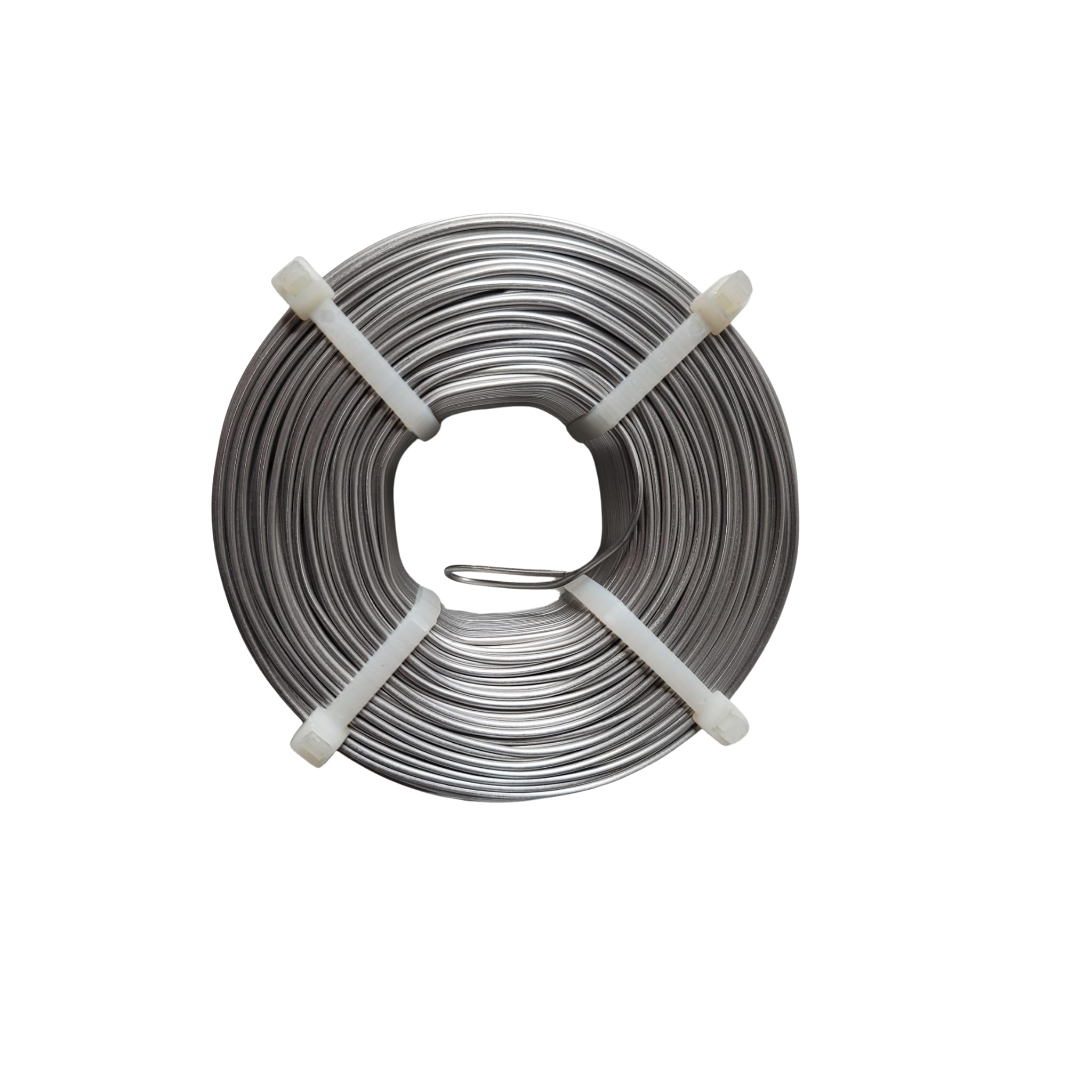 Cable & Wire Rope Kuwait | Buy Online | Whizz Others