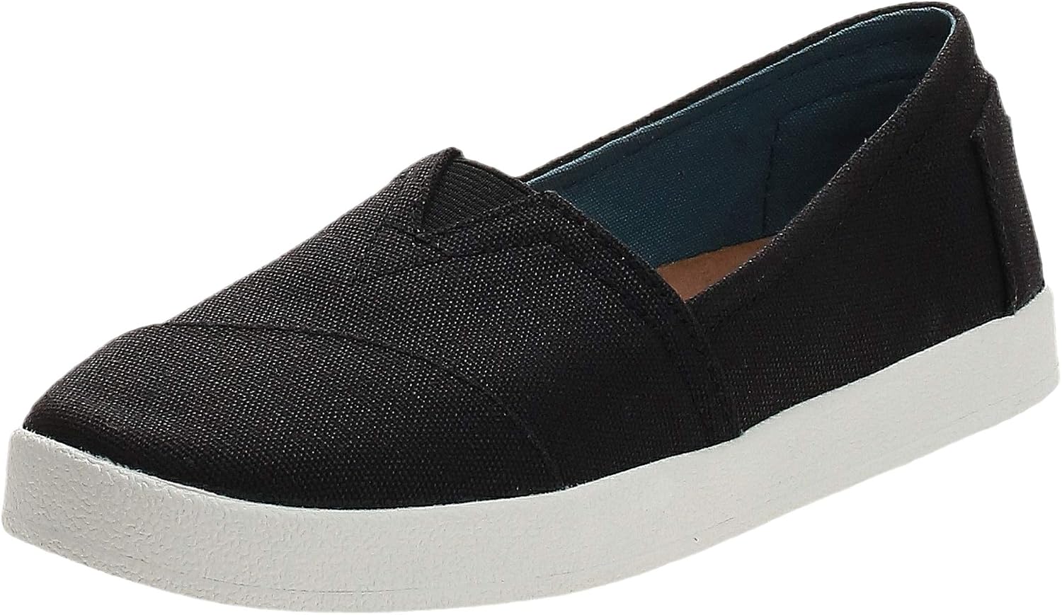 TOMS Avalon 'Fashion Tenis para Mujer: Toms: Amazon.com.mx: Ropa ...