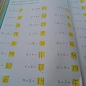 Star Wars Workbook: 1st Grade Math (Star Wars Workbooks): Workman ...