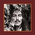 George Harrison - The Vinyl Collection [LP Box Set] - Amazon.com Music