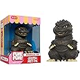Amazon.com: Super7 Fun! Fun! Toho Godzilla Minus One Vinyl Figure - 5 ...