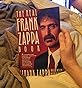 Real Frank Zappa Book: Zappa, Frank: 9780671705725: Books - Amazon.ca