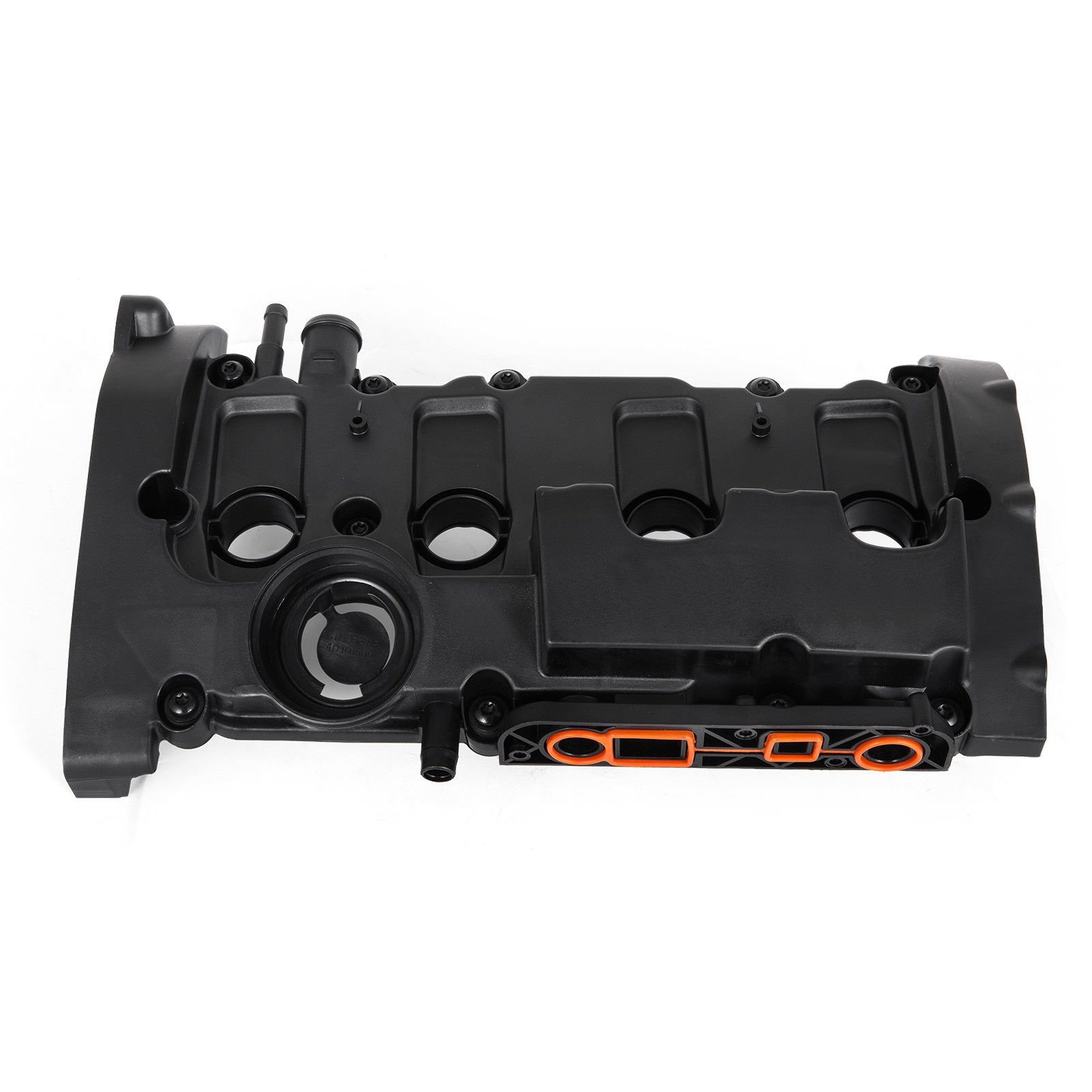 해외직구전문 쇼핑365 Mophorn Engine Valve Cover For Audi A4 Quattro 2005-2009 ...