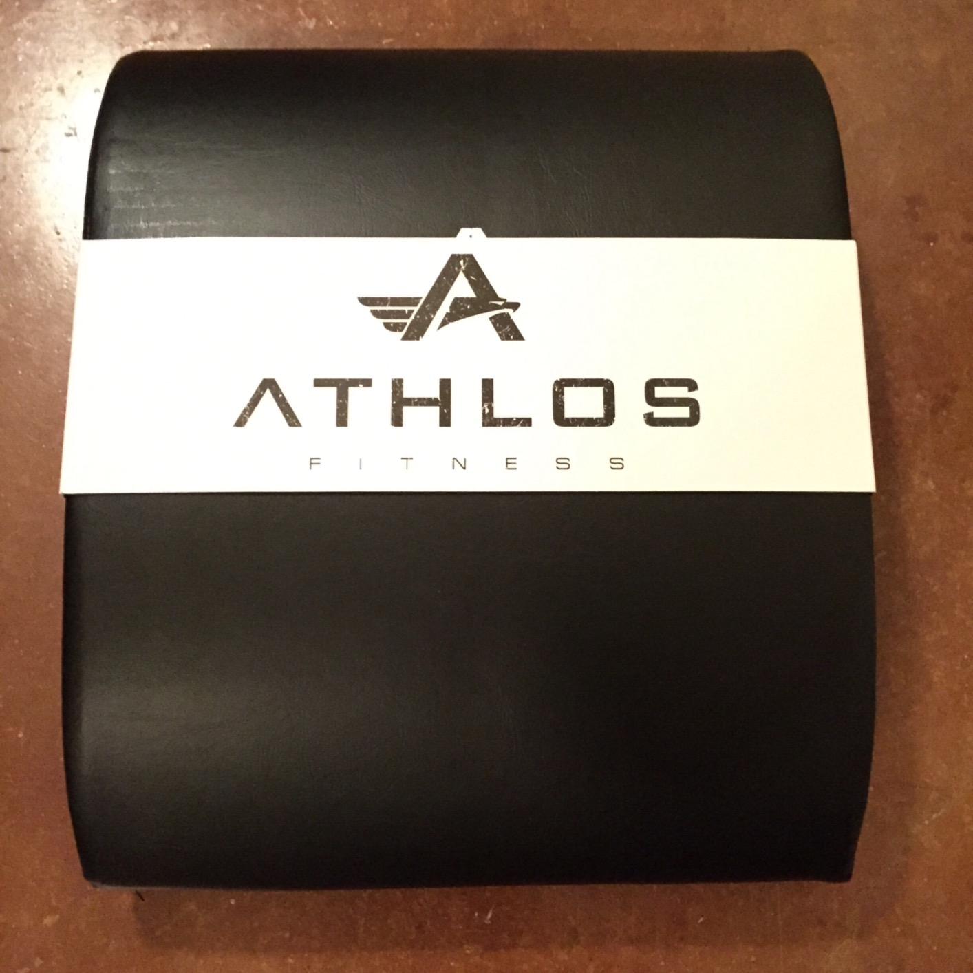 $8/mo - Finance Ab Mat with Tailbone Protector - Ab Mats for Sit Ups ...