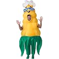 Amazon.com: Spooktacular Creations Adults Halloween Inflatable Costumes ...