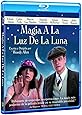 Magia A La Luz De La Luna [Blu-ray]: Amazon.es: Colin Firth, Emma Stone, Marcia Gay Harden ...