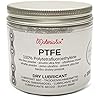 100% PTFE Dry Lubricant Ultra fine Powder (Teflon Powder) in Oman ...