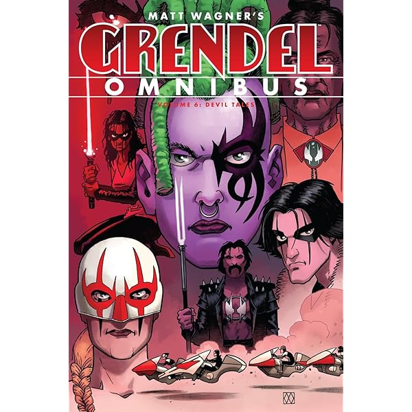 Jane Begley's Instagram, Twitter & Facebook on IDCrawl