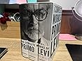 The Complete Works of Primo Levi: Levi, Primo, Goldstein, Ann, Morrison ...