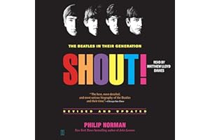 Amazon.com New Releases: The best-selling new & future releases in Rock Band Biographies