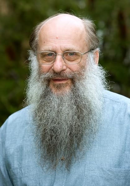 A Concise History of the Caribbean (Cambridge Concise Histories ...