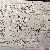 Amazon.com: Stuff Southern Women Say: A Coloring Book of Southernisms ...