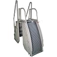 Amazon.com : Confer Plastics 9300 Roll-2-Guard Modular & Adaptable ...