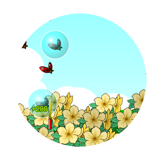 Bubble Bug Premium:Amazon.co.uk:Appstore for Android