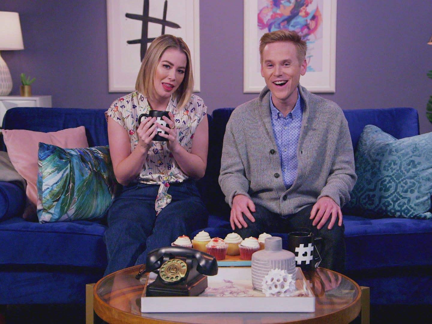 Amazon.de: Dating: No Filter Season 1 ansehen | Prime Video