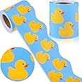 Amazon.com: 1 Rolls of Duck Bulletin Board Borders, Scalloped Classroom ...