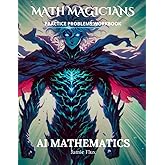 Discrete Mathematics Practice Problems Workbook: 600+ Discrete ...