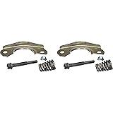 Walker 36128 Hardware Flange Repair Kit, Complete Kits - Amazon Canada