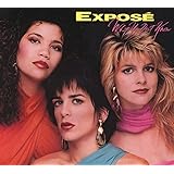 Amazon | Expose' - Greatest Hits | Expose | ハウス | 音楽
