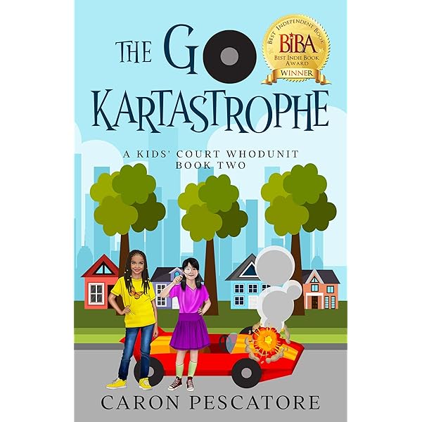 Boda De Scott Caron Thank You