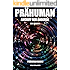 Prähuman - Folge 06: Welt in Gefahr! (Teil 1) eBook: Carl Denning ...