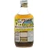 Amazon.com : Suka Pinakurat - Spiced Natural Coconut Vinegar 250ml ...