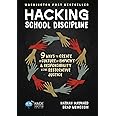 Hacking School Discipline: 9 Ways to Create a Culture of Empathy and ...