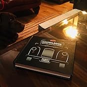 The Knowledge: Train Your Brain Like A London Cabbie: Amazon.co.uk ...