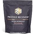 Amazon.com: Prestige Labs Prestige Recovery Intra EAA Amino Acid ...