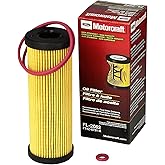 Amazon.com: Motorcraft FL2062 Oil Filter : Automotive