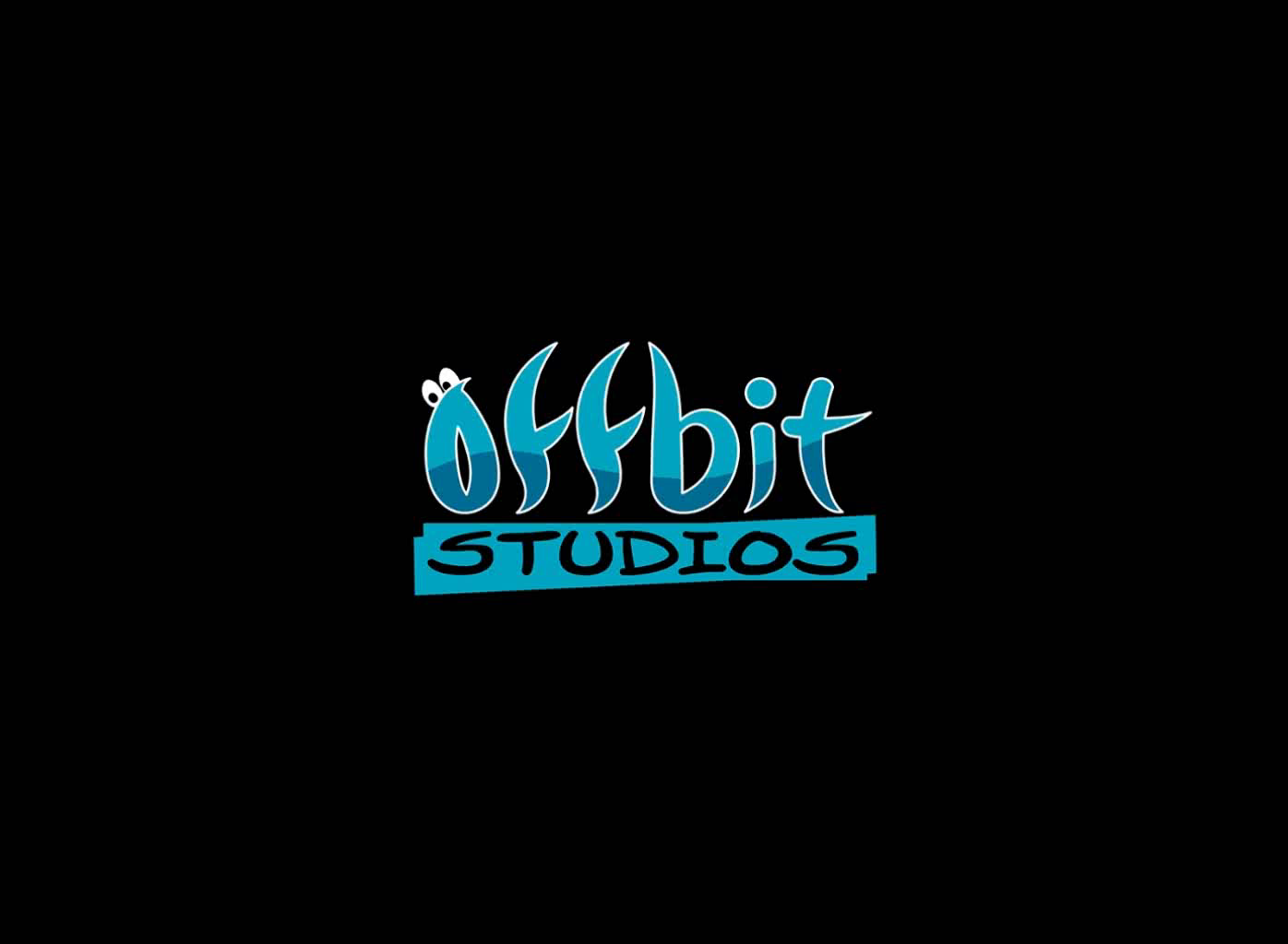 Little Sparks - App on Amazon Appstore