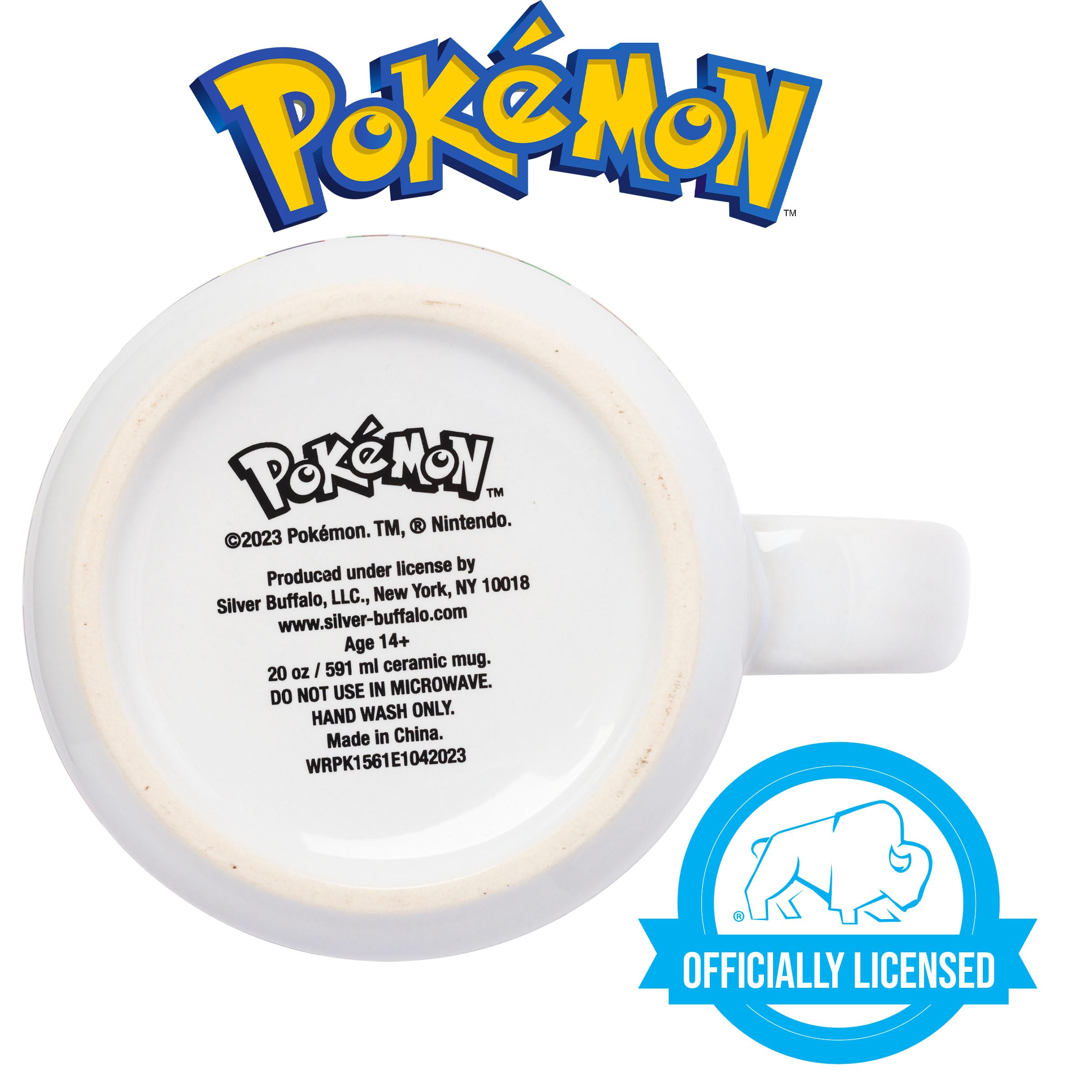 Mua Pokemon Pikachu, Snorlax, Charmander, Squirtle, Bulbasaur, Eevee ...