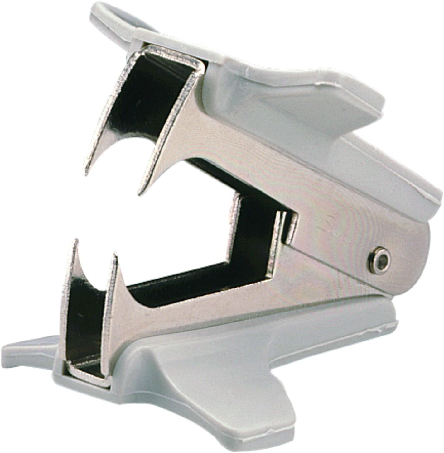 Rexel Sola Staple Extractor, For Removing Staples, Assorted Colours ...