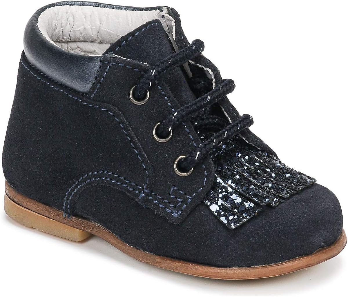 Old Navy Little Girl Boots at Hector Myers blog