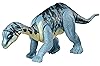 Jurassic World Attack Pack Mussaurus in Saudi Arabia | Whizz Dinosaurs ...