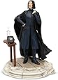 Amazon.com: Enesco 6005065 Wizard World of Harry Potter Professor Snape ...