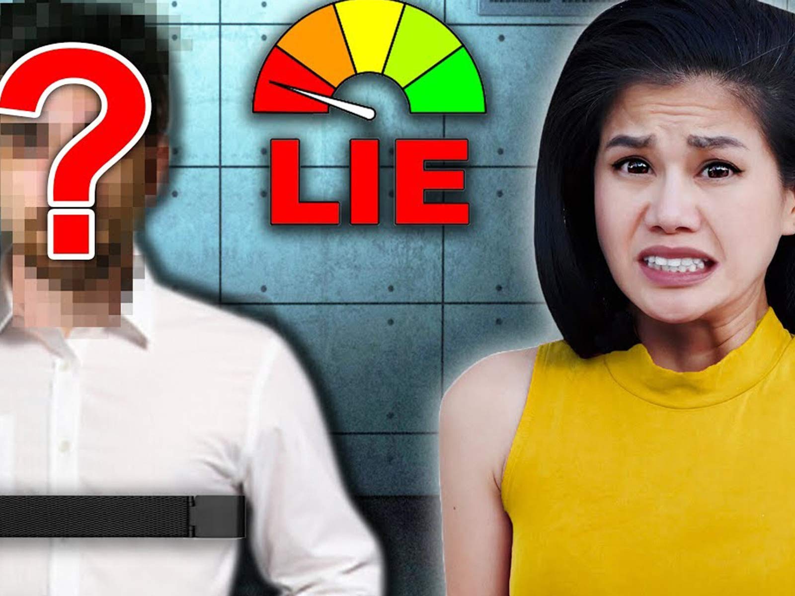 Watch Spy Ninjas - Chad Wild Clay & Vy Qwaint | Prime Video