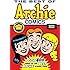 The Best of Archie Comics: Archie Superstars: 9781879794849: Amazon.com ...