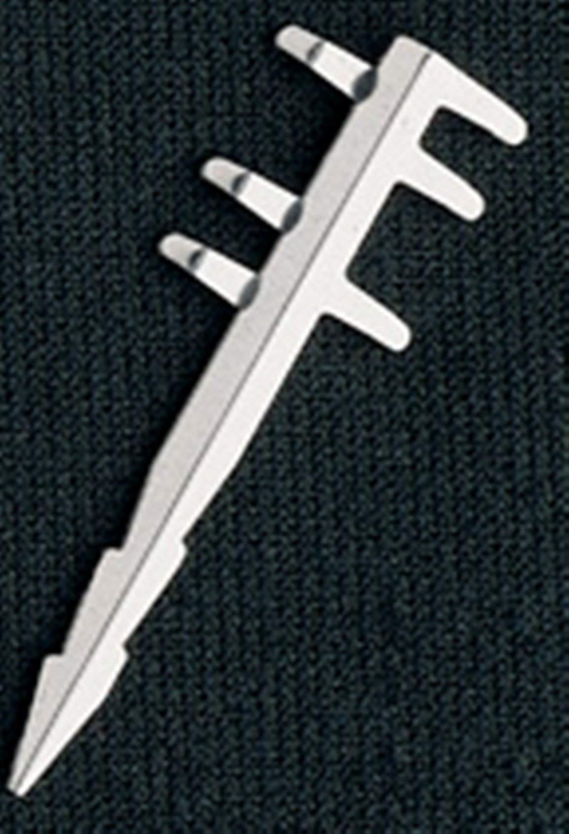 Steel Picks For Floral Stemming Machine at Leah Coote blog