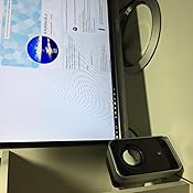 Logitech LS21 2.1 Stereo PC-Lautsprechersystem: Amazon.de: Computer ...