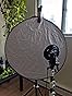 NEEWER 32 Inch/80 Centimeter Light Reflector Light Diffuser 5 in 1 ...