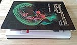 Developmental Biology: Gilbert, Scott F., Barresi, Michael J. F ...