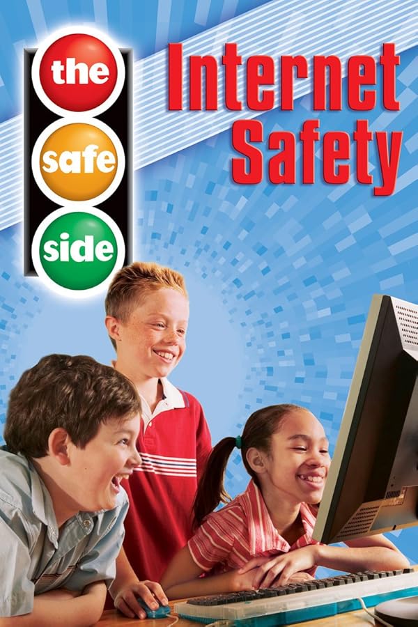 The Glen Powell Network | The Safe Side: Internet Safety | The Glen ...