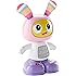 Amazon.com: Fisher-Price Bright Beats Dance & Move BeatBo: Toys & Games