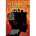 Amazon.com: Copper Sun: 9780689821813: Draper, Sharon M.: Books