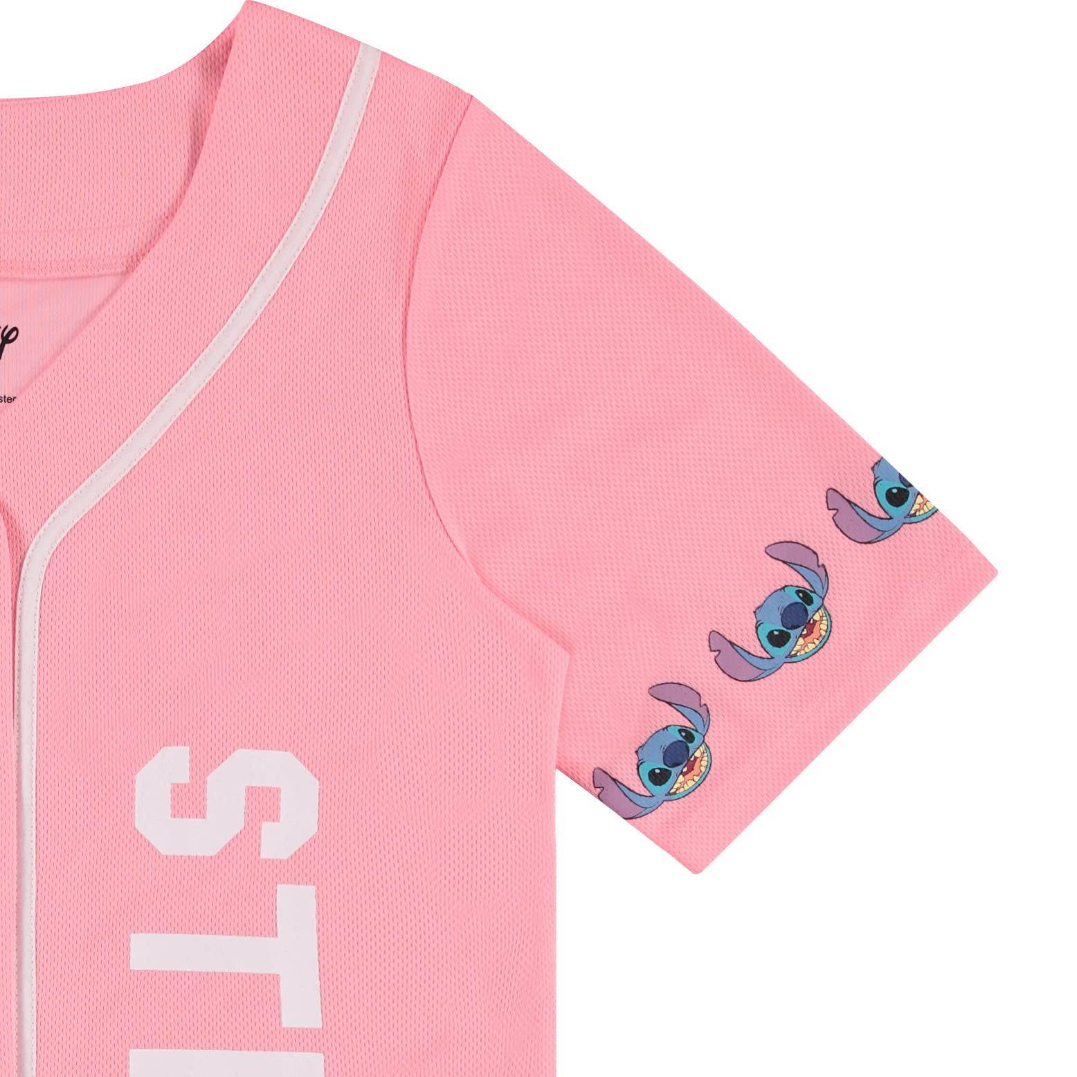 Mua Disney Ladies Lilo and Stitch Shirt - Ladies Classic Lilo and ...