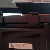 Amazon.in: Buy Canon MF244DW Digital Multifunction Laser Printer Online ...