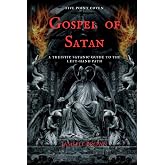 The Smoke of Satan in the Temple of God: Wallace, Timothy ...
