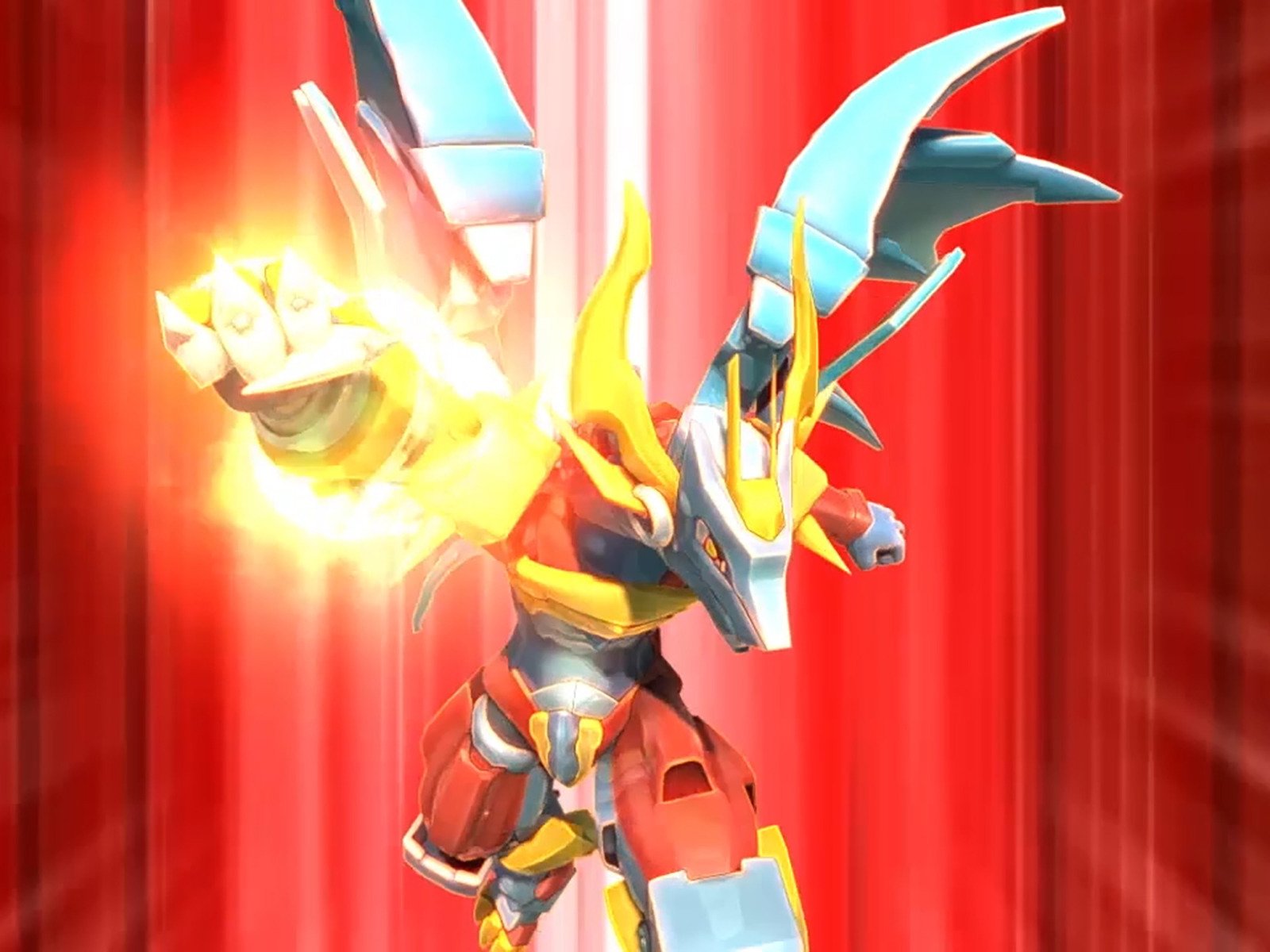 Watch Battle Disc | Prime Video