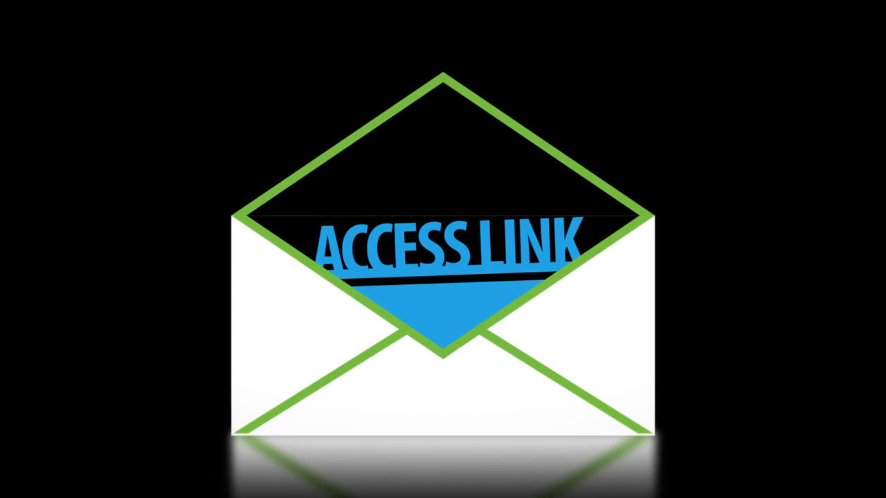 ISL Light Remote Desktop - App on Amazon Appstore